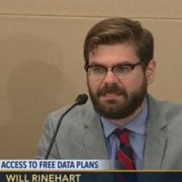 Opinion | News, Sports, Jobs - The Nashua Telegraph